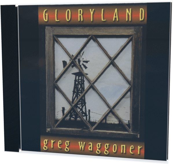 Gloryland